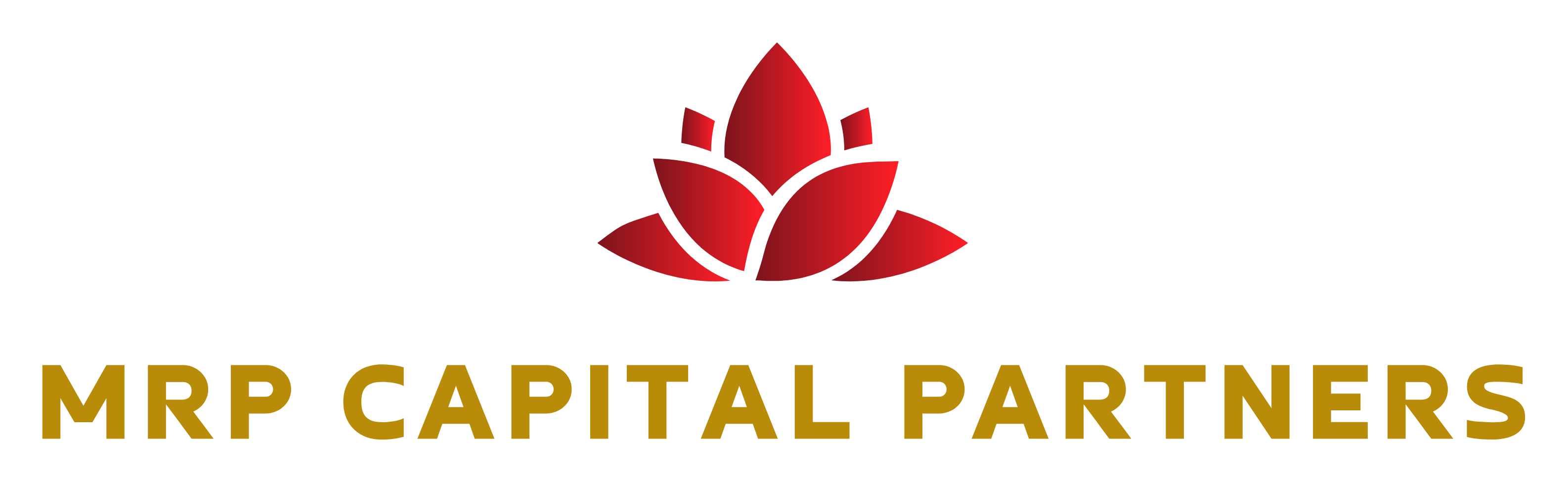 MRP Capital - Login